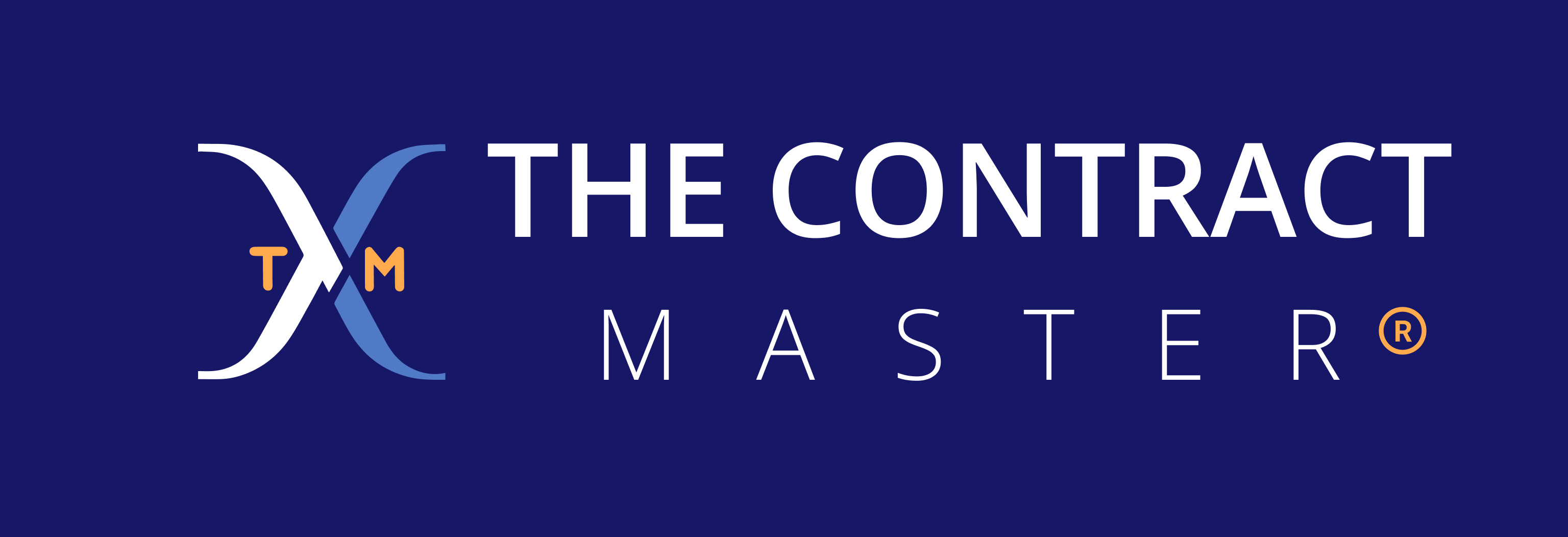 The Contract Master | Home